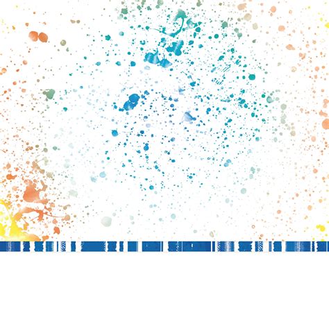 8x8 Super Duper Boy Paper Album By Creative Memories Issuu