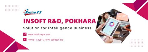 Lnp Technosoft Pvtltd Updated Lnp Technosoft Pvtltd