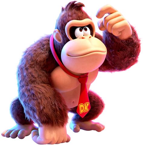 Donkey Kong Bananza Nintendo Switch 2 Games Nintendo