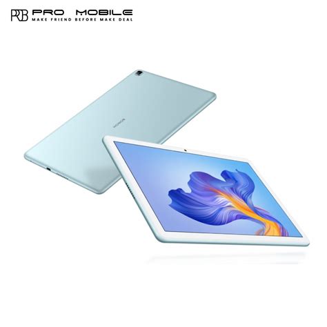 Honor Pad X8 4+64GB