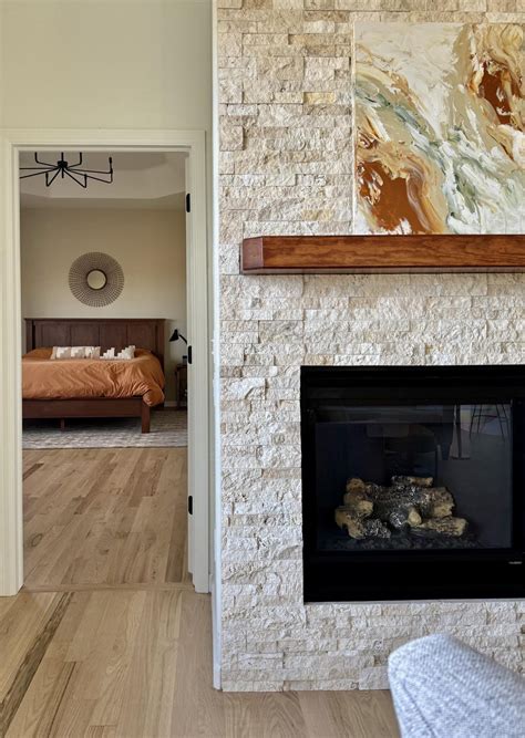 Benjamin Moore Natural Linen Review Color Concierge