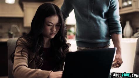 Wow So Sexy And So Hot Threesome Of Seth And Lulu Eporner