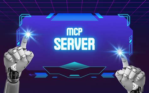 Build Your Own Mcp Server In Minutes With Spring Ai By Kuldeep Singh Medium