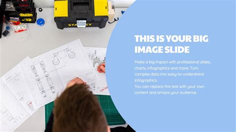 Nest Presentation Template