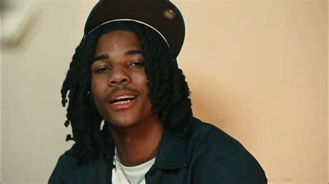 Lil Darius Pints And Grams Official Video Youtube Music