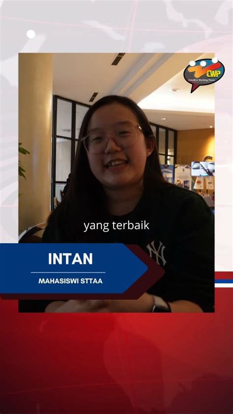 Creative Working Place Cwp Sosmed • Instagram Photos And Videos