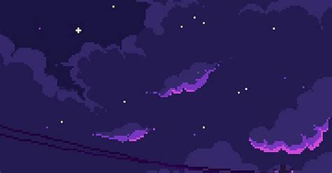 My Vencord Rpc Album On Imgur