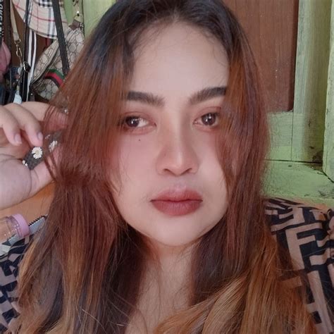 เล็บเจลสั่งได้ดั่งใจ Added A New Photo เล็บเจลสั่งได้ดั่งใจ