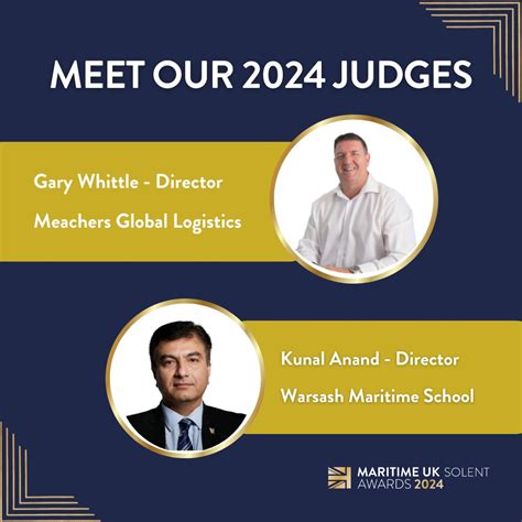 Maritime Solentmaritime Solentuniversity Warsash Maritime School