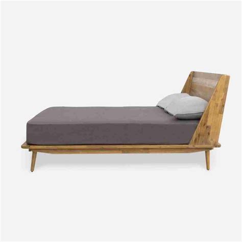 Ariana Bed Indahouse