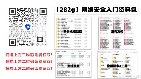 【ctf】ctf竞赛介绍以及刷题网址ctf网络安全大赛官网kctf竞赛官网 Csdn博客
