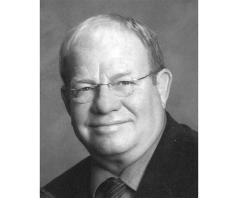 Eugene David Spiering Obituary 2025 Powell Wy Thompson Funeral Home And Cremation Services