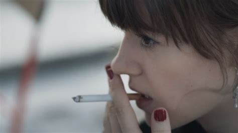 Pin By Gem On Manic Pixie Dream Girls Manic Pixie Dream Girl Pixie Dream