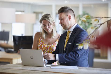 Darcie Hudson On Linkedin Hr Staffing Payroll Internationalcareer Careergrowth