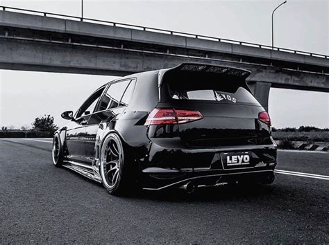 P2187 Volkswagen Engine Code Diagnosis And Repair Vw Tuning