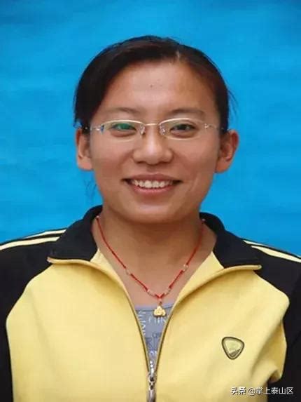 打鐵先需自身硬！勇於奉獻擔當的優秀教師張偉 每日頭條