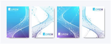 보고서 및 의료 브로셔 디자인 전단지 인쇄 프리젠 테이션을위한 전단지를위한 현대 건강 관리 커버 템플릿 디자인 의료 의학 커버 템플릿 과학 디자인 벡터 일러스트 레이션 생명