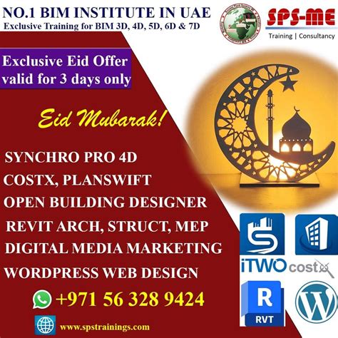 Bim 3d Building Autodesk Revit Architecture Structure Mep