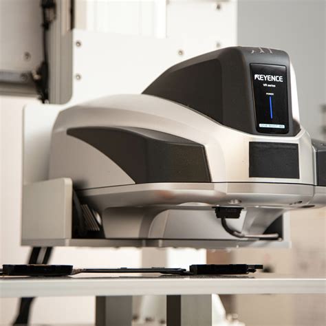 Forcecon New Taipei City Taiwan 力致科技