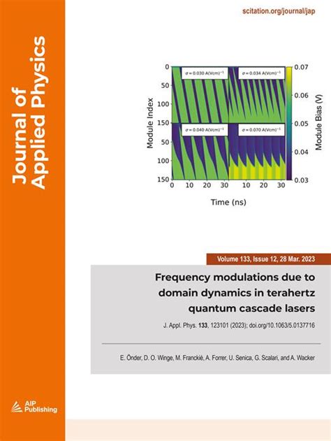 Publishers Note Observation Of The Rotational Doppler Shift Of A