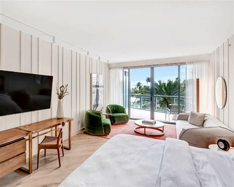 Hotel Room Directional Lights Customized Led Acrylic Apartment Hotel