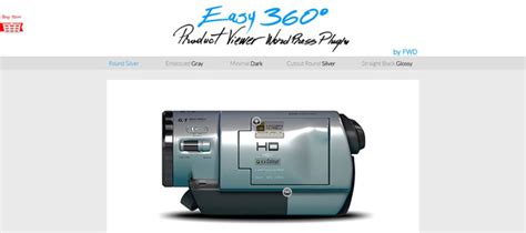 Best Degree Image Rotation WordPress Plugins Code Geekz
