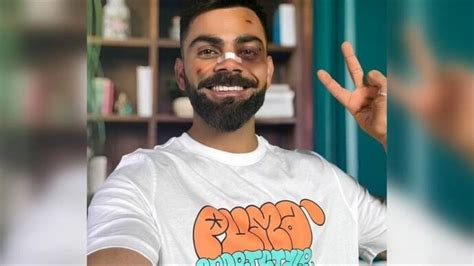 Devendra Dangi On Linkedin If Friday Had A Face