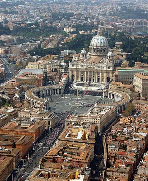 Top Storyboard Agencies In Holy See Dolfincontentshop