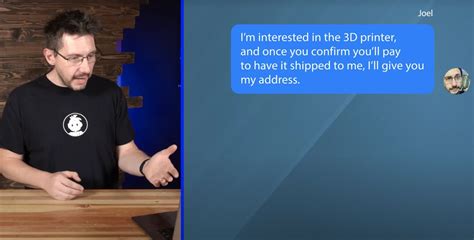 3d Printer Video Youtube