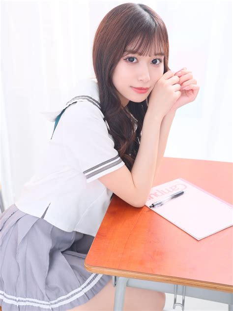 りんのプロフィール ： すすきのキャバクラ「キャンガク」 クラマンネット