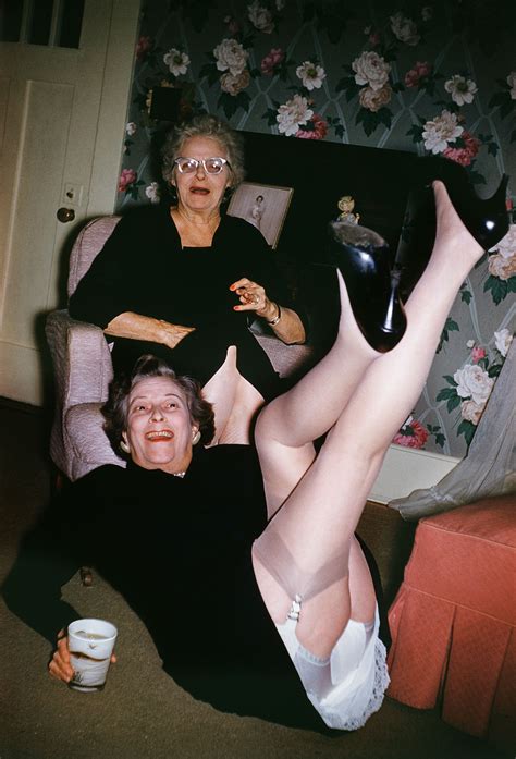 Collection The Anonymous Project Collection The Anonymous Project