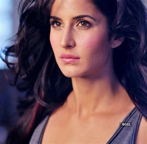 Katrina Kaif S Hot Sexy Photos Pics Katrina Kaif S Hot Sexy Photos Photos Katrina Kaif S