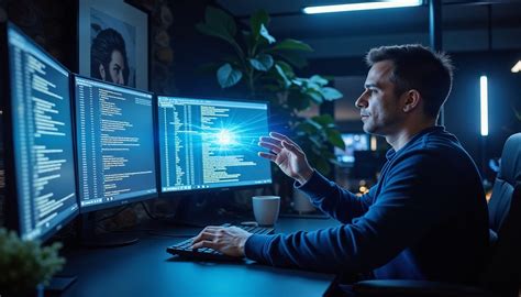 Vibe Coding How Ai Is Transforming Dev Mindware Dev And Ai Insights