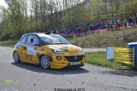 Dsc 0085 Motorvize Cz