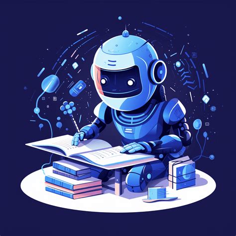 Multimodal Generative Ai Litslink Blog