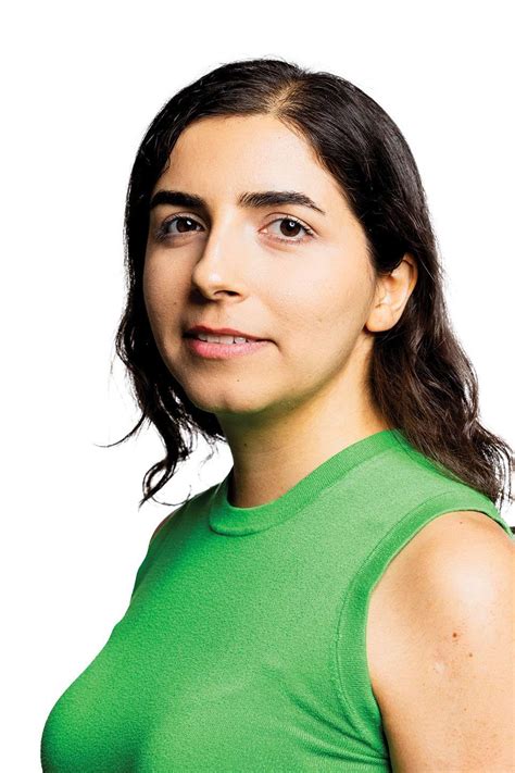 The Team Thinkspace Artchitecture