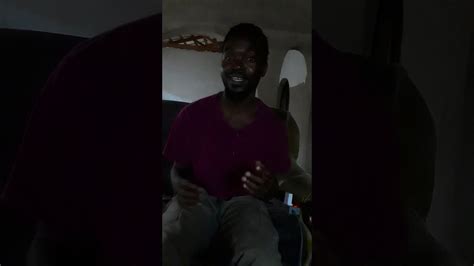 Revisit Daniel Chingomas Inovations Youtube