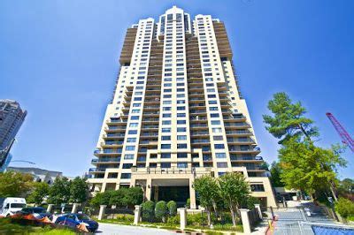 The Grandview Atlanta Condos For Sale