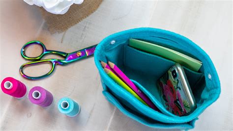 Simple And Sweet 20 Free Felt Sewing Patterns Youll Love