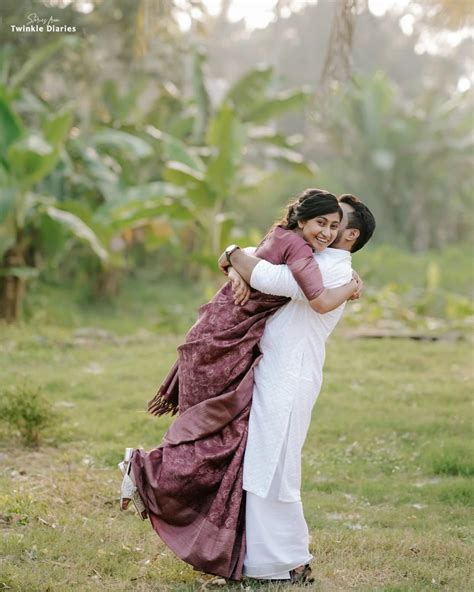 Twinklediaries