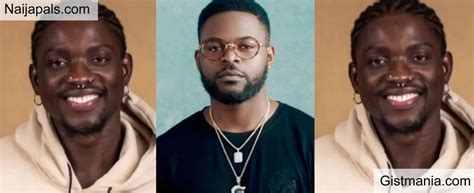 Latest Falz News Photos Gossip And Rumours