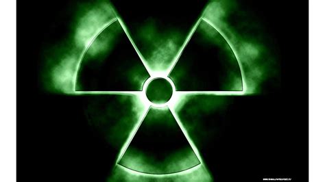 Toxic Gaming Wallpapers Top Free Toxic Gaming Backgrounds