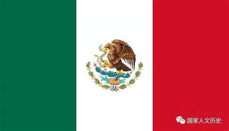美洲为何叫america“阿美利加”？为何纪念他而不是哥伦布？ 哥伦布 美洲 美利 墨西哥 新大陆 新浪新闻
