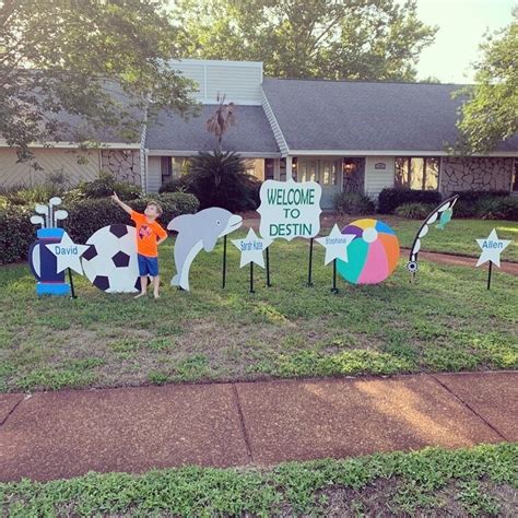 Fancy Grass 843 Photos 4 Reviews Productservice 32541