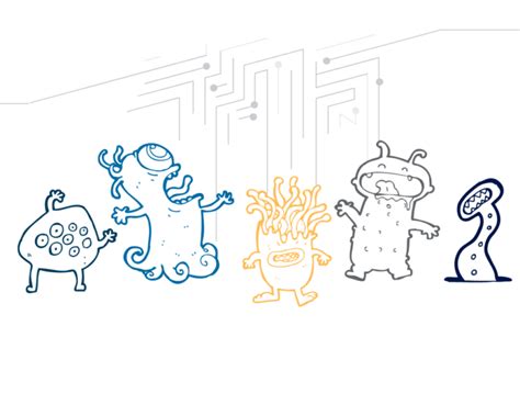 Taming The Data Monster Ncs Analytics