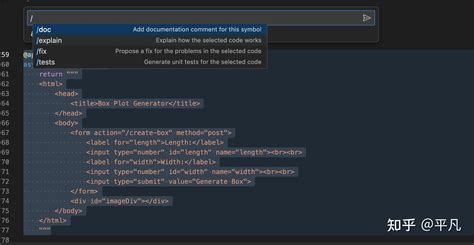 普通人还有必要学习 Python 之类的编程语言吗？ 知乎