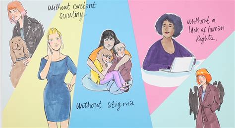 Morality Societal Stigma And Inaction Challenges For Sex Workers In