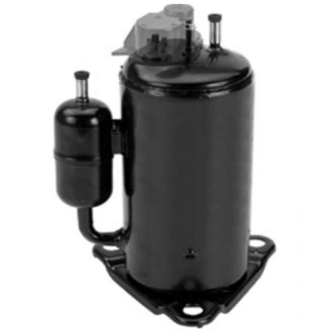 Product Image Compressor 75r75182