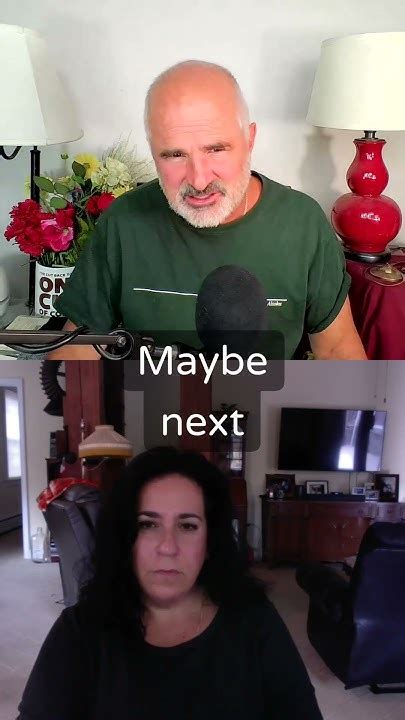 Embracing The Mystery Of Life Youtube