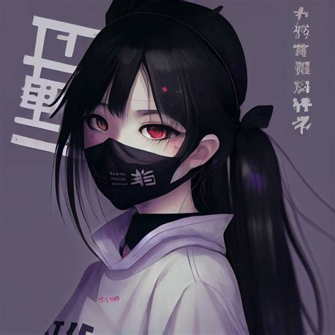 Japan Girl 1 Version By Roki3213 On Deviantart